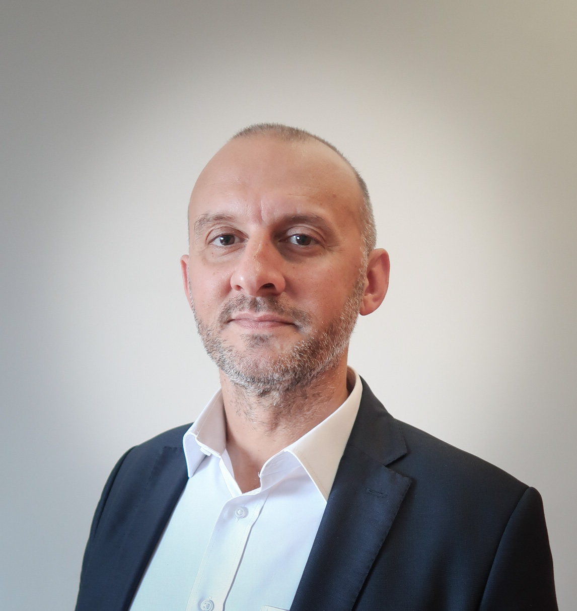 Level E Capital – Home